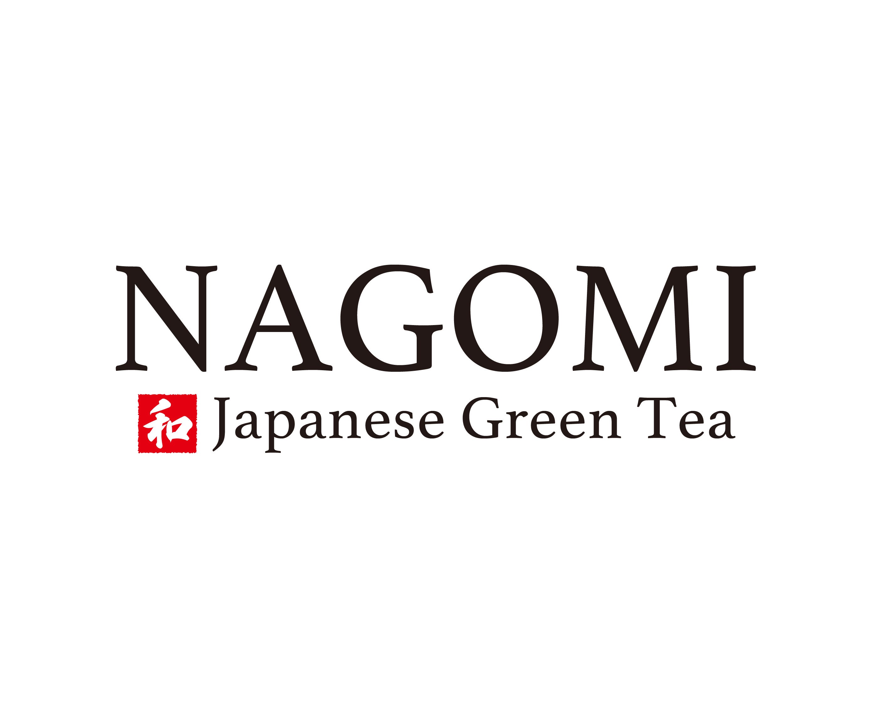 NAGOMI Japanese Green tea – NAGOMI Japanese Green Tea